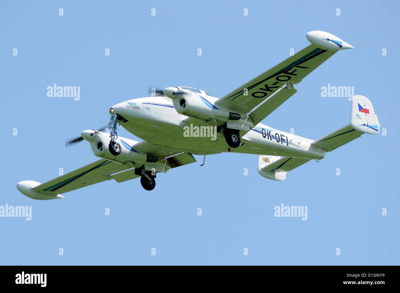 Morava l 200 hi-res stock photography and images - Alamy
