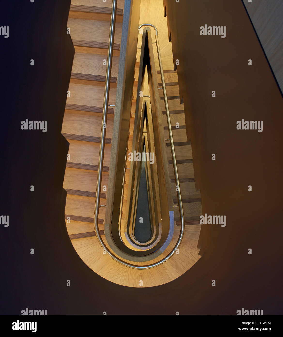 Bonhams london architecture hi-res stock photography and images - Alamy