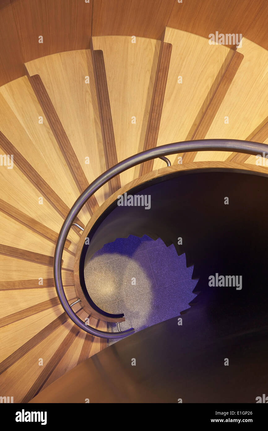 Bonhams london architecture hi-res stock photography and images - Alamy