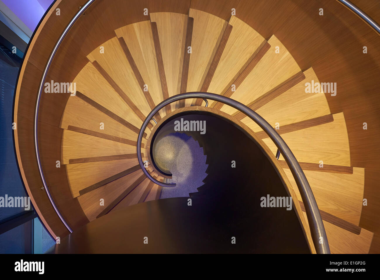 Bonhams london architecture hi-res stock photography and images - Alamy