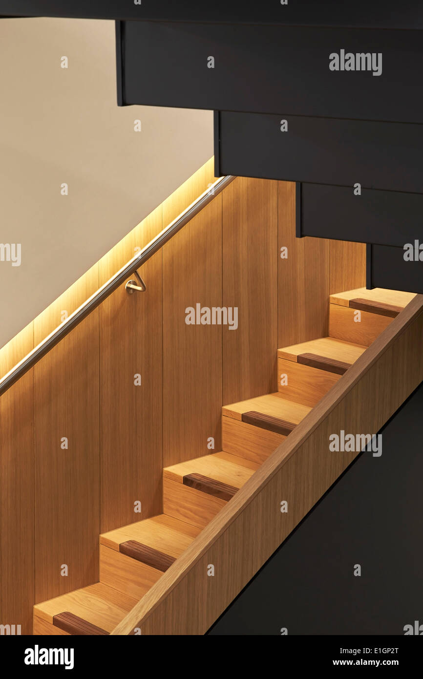 Bonhams london architecture hi-res stock photography and images - Alamy