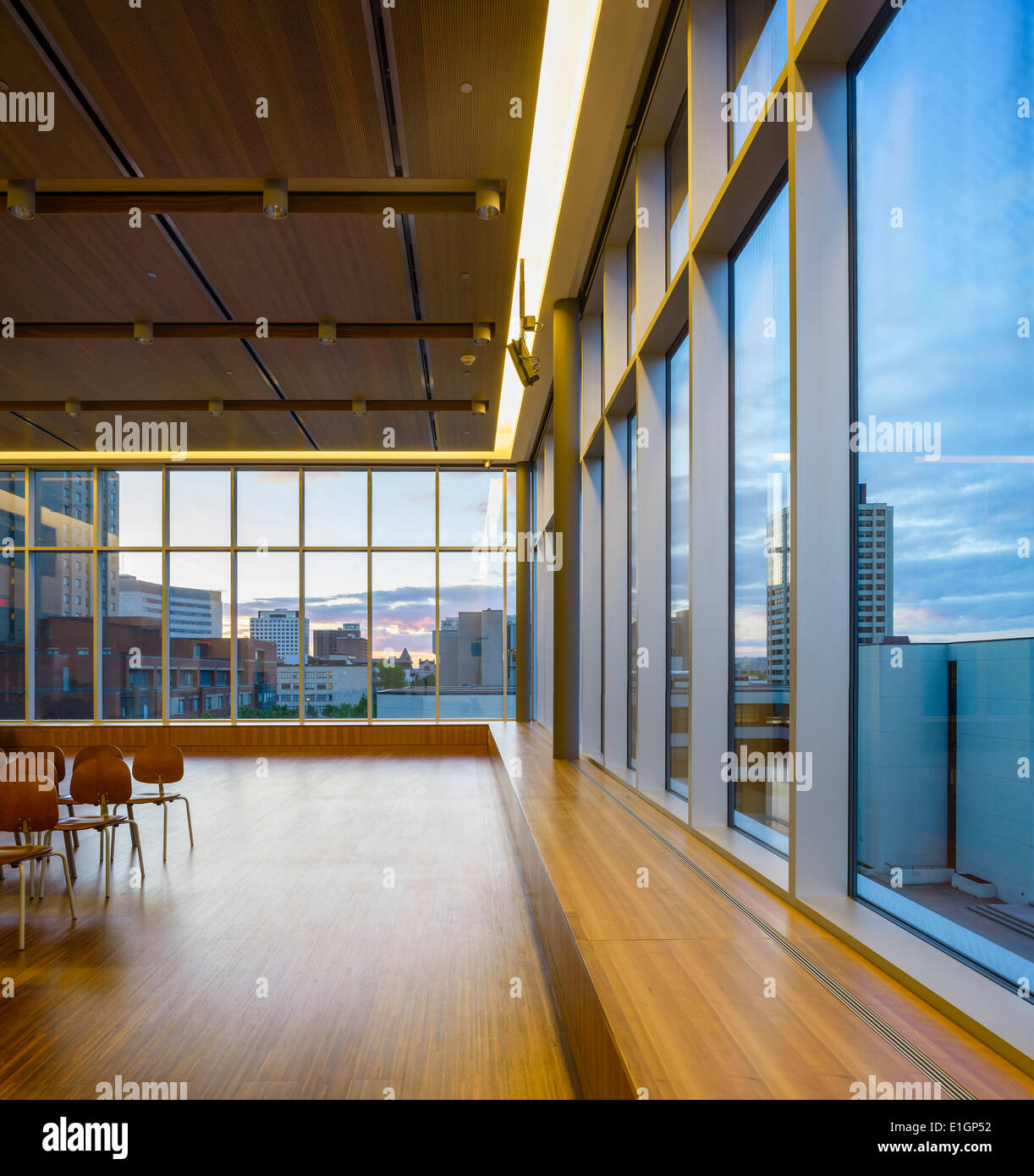 Lecture Hall University Interior Stock Photos & Lecture Hall University ...