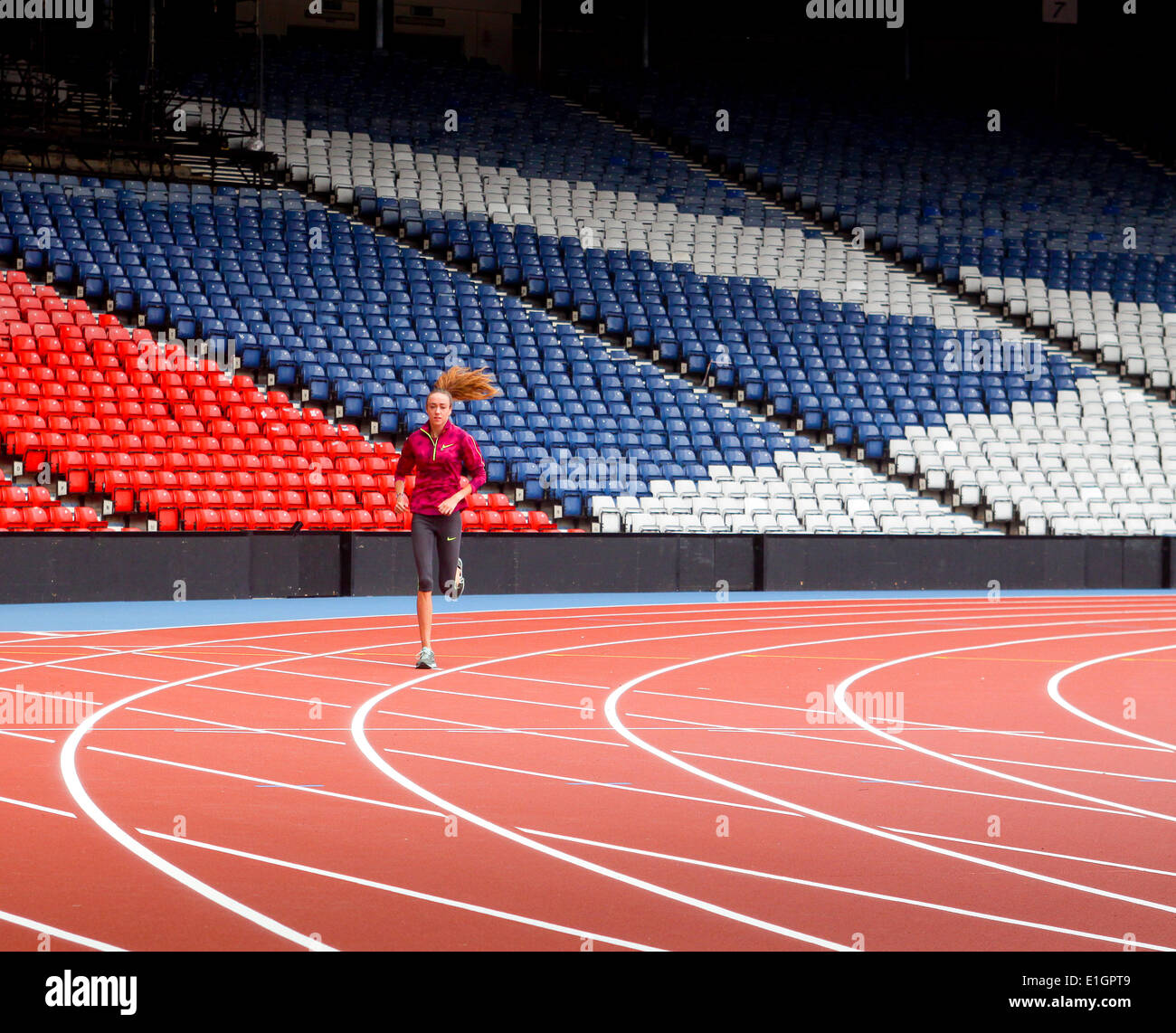 Eilish mccolgan scotland hi-res stock photography and images - Alamy Eilish mccolgan scotland hi-res stock photography and images - Alamy