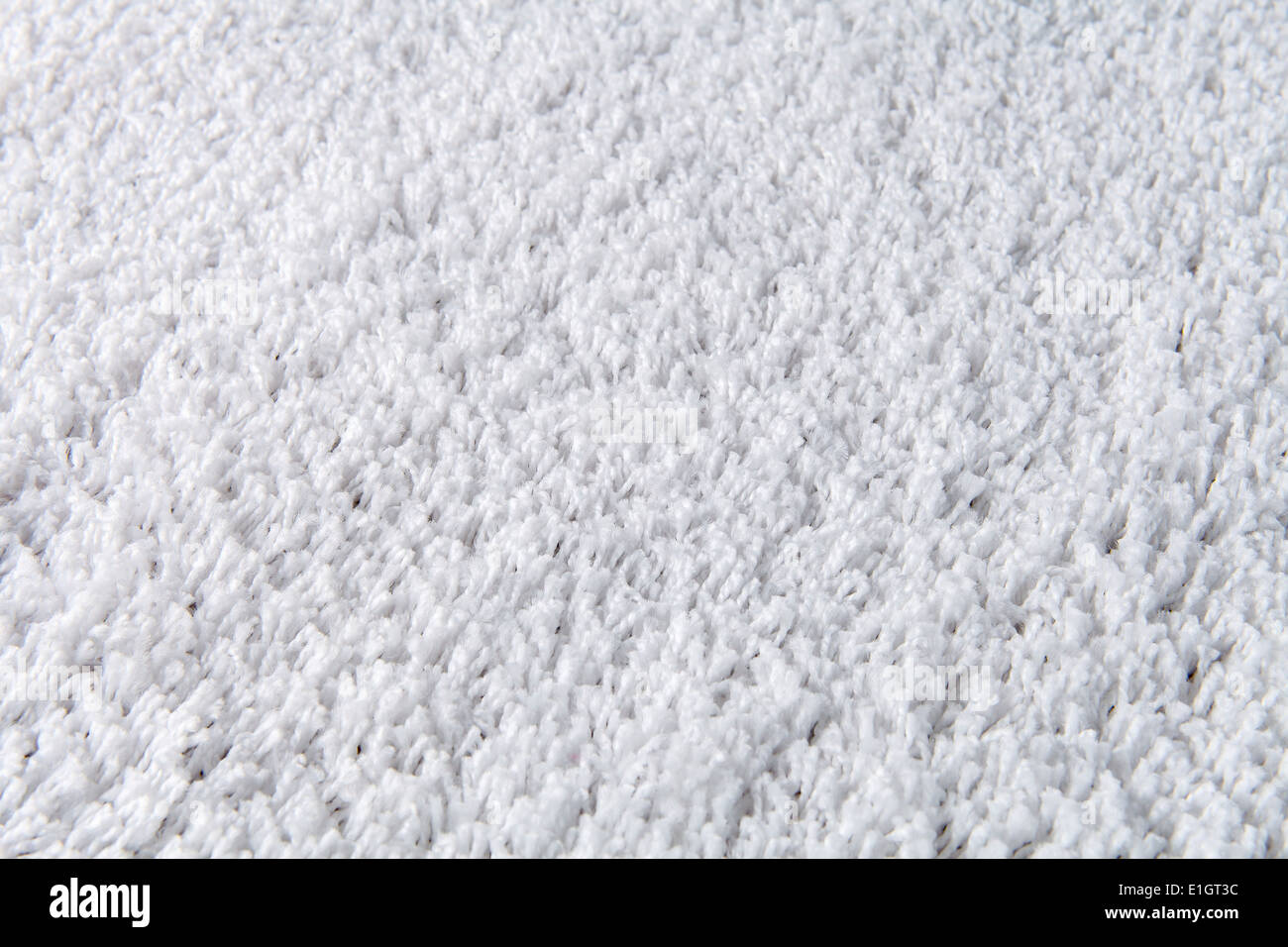 White carpet hi-res stock photography and images - Alamy