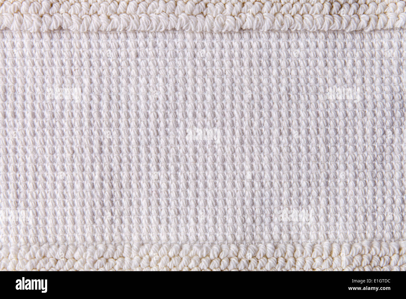 Carpet texture hi-res stock photography and images - Alamy