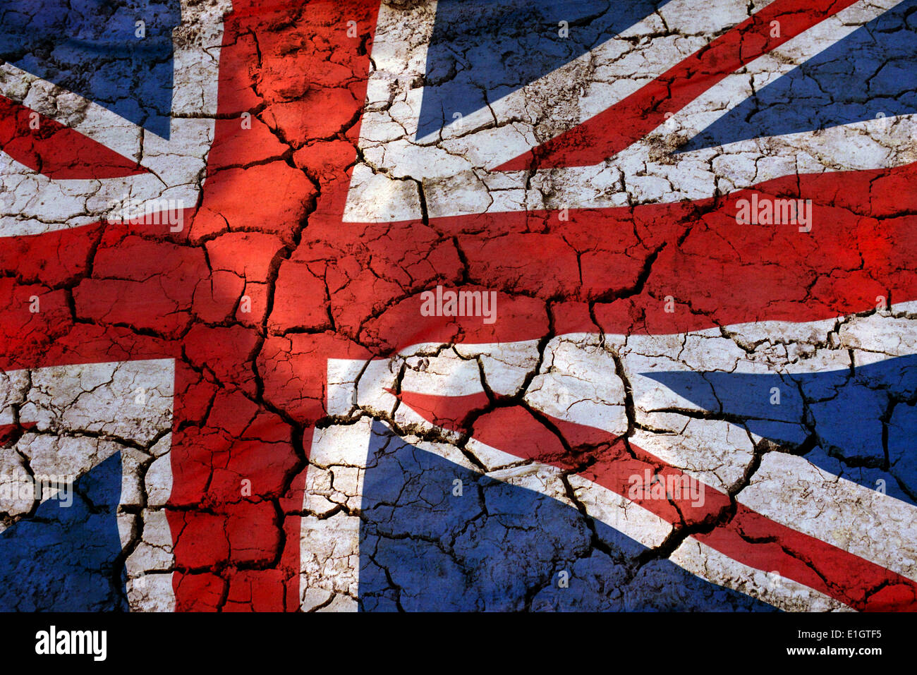 Crisis in british politics hi-res stock photography and images - Alamy