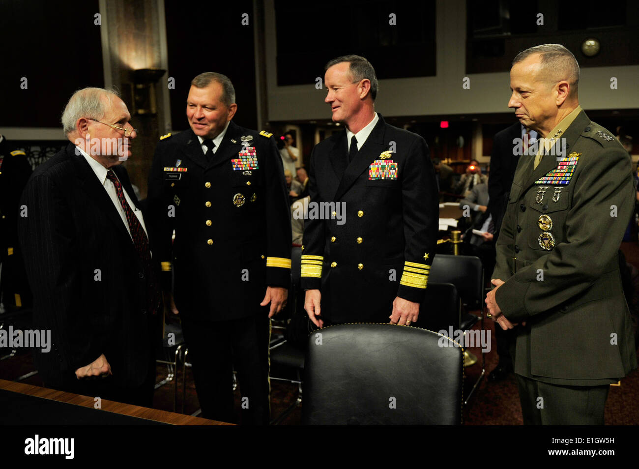 United states marine corps forces special operations command hi-res ...