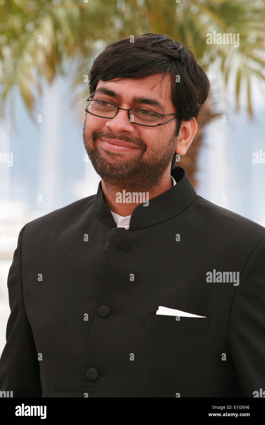 Kanu behl hi-res stock photography and images - Alamy