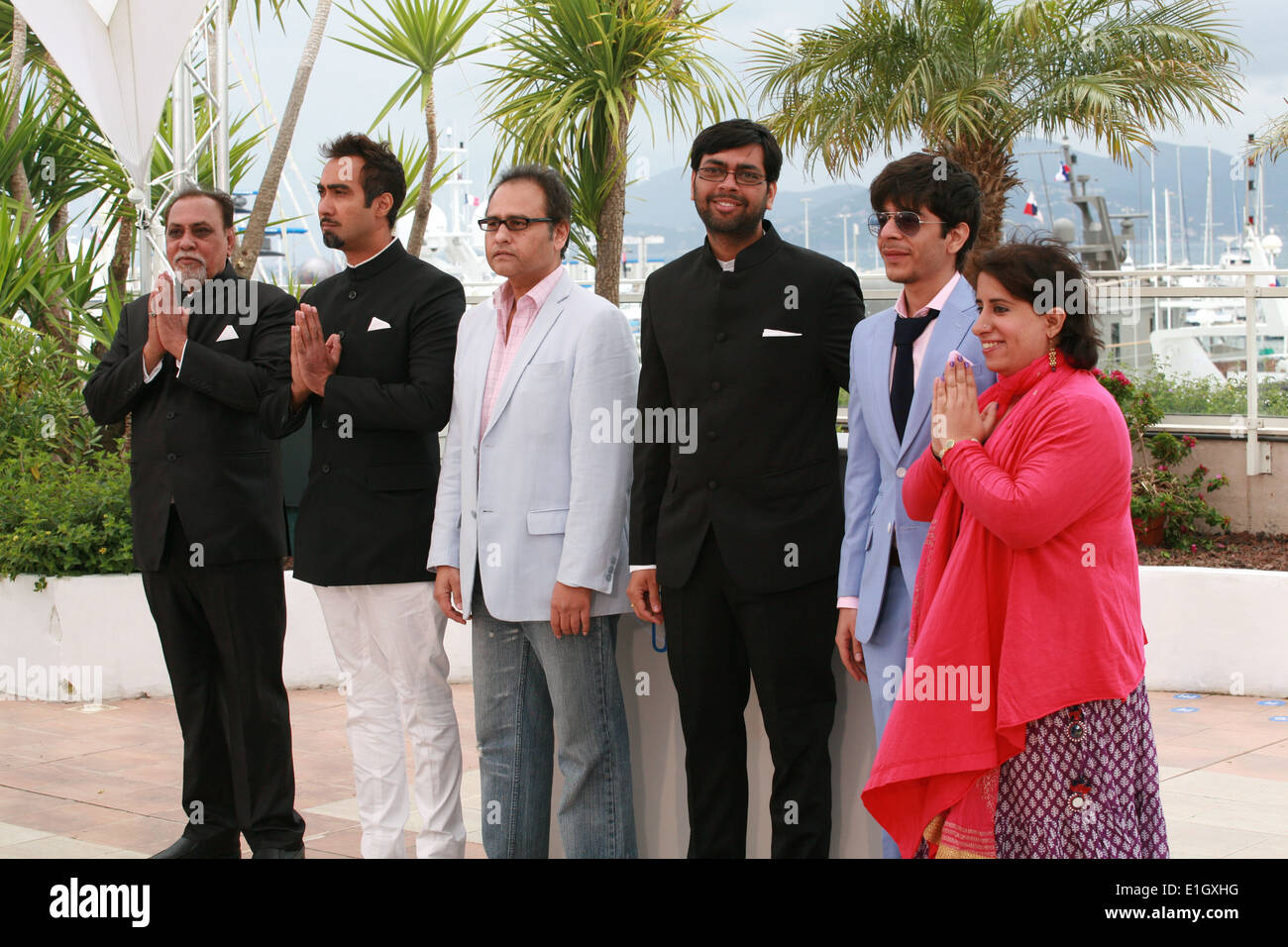 Banerjee hi-res stock photography and images - Alamy