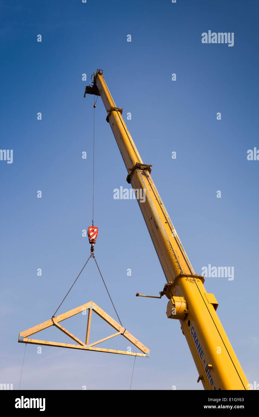 Litfing hi-res stock photography and images - Alamy