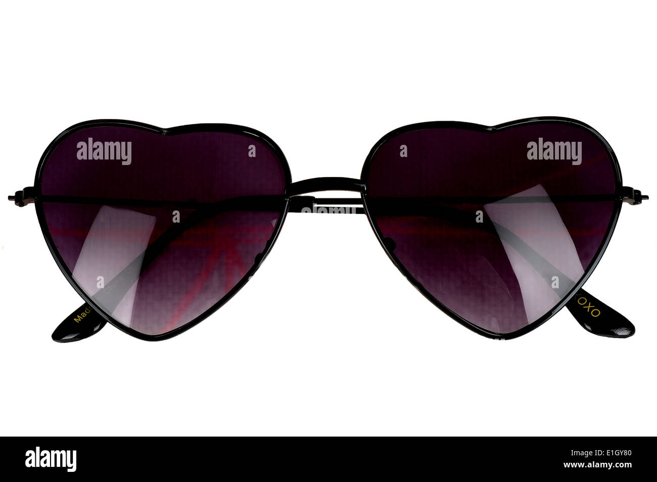 Shaped framed hi-res stock photography and images - Alamy