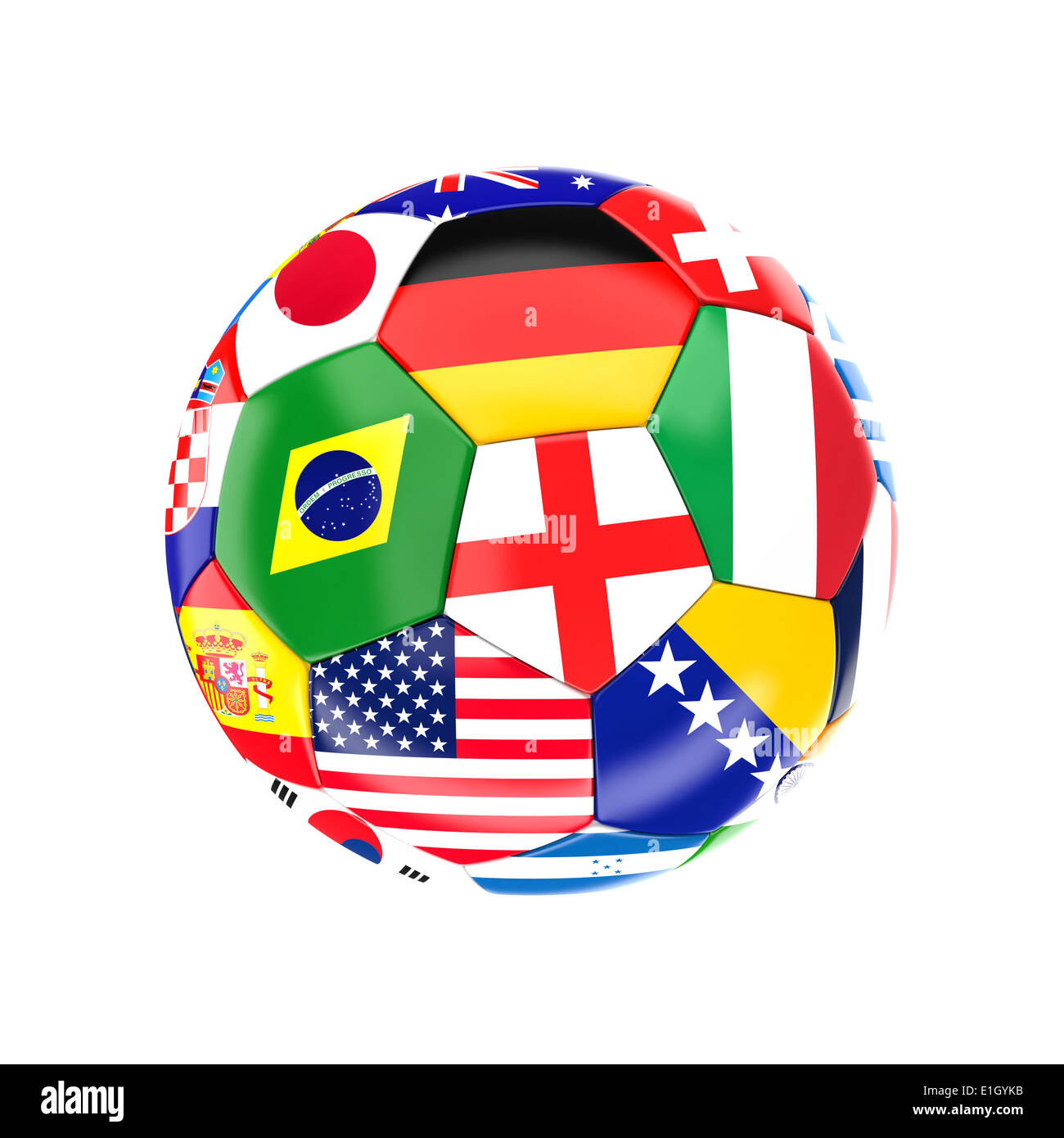 Algeria ghana image hi-res stock photography and images - Alamy