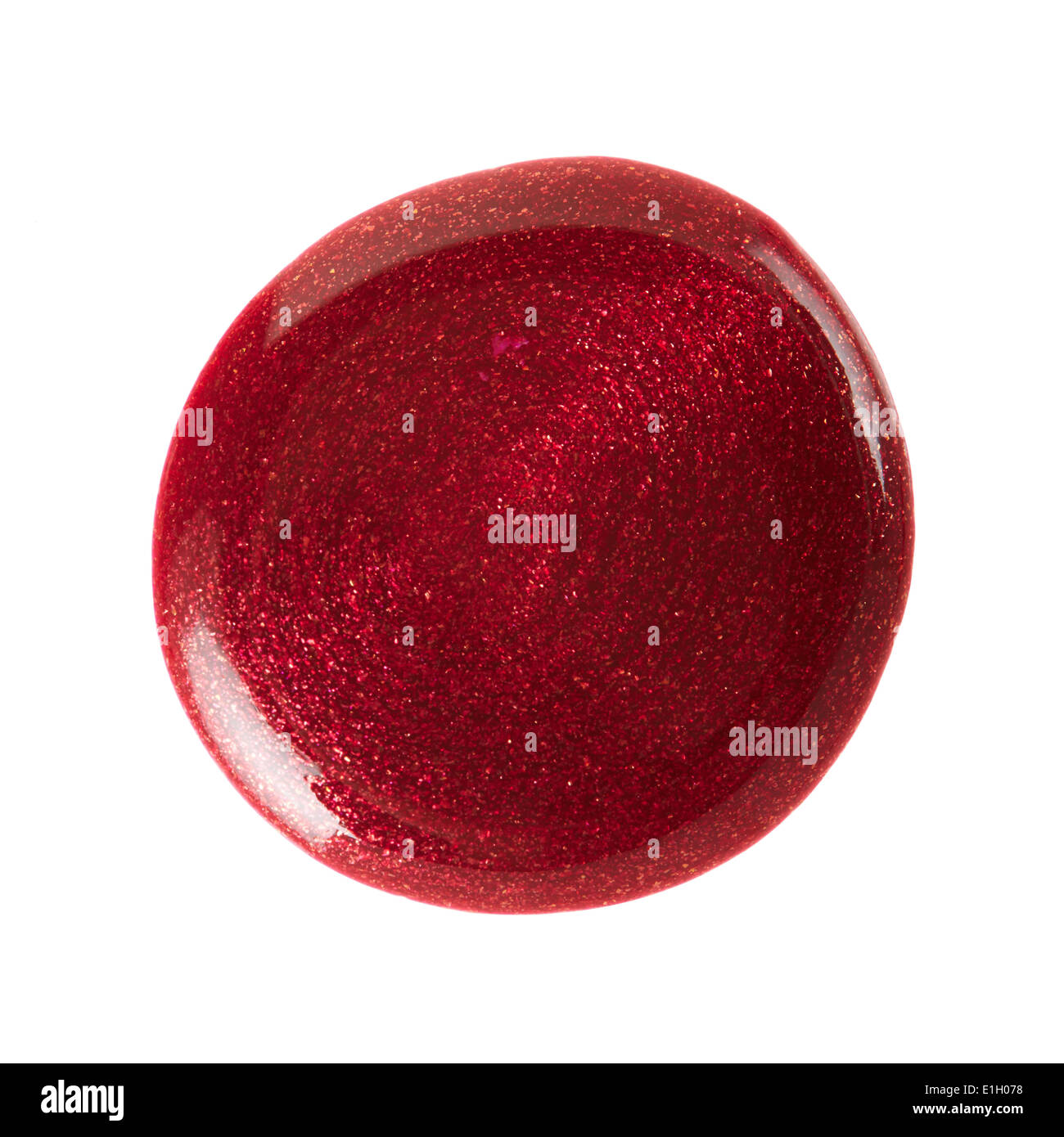 Paint splodges hi-res stock photography and images - Alamy