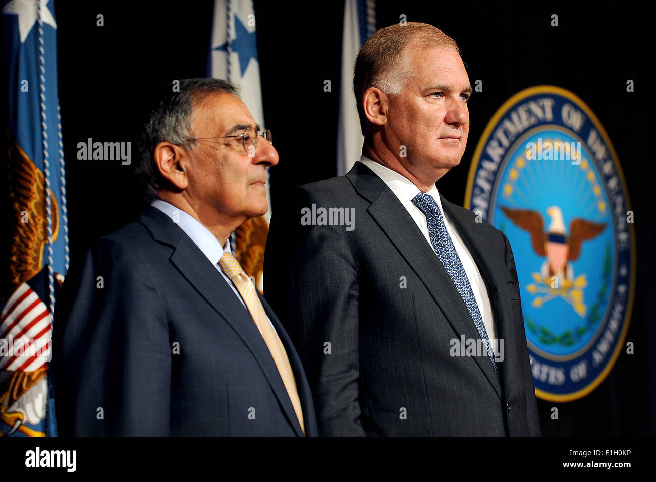 Succeeded lynn dod photo by r d ward released hi-res stock photography ...