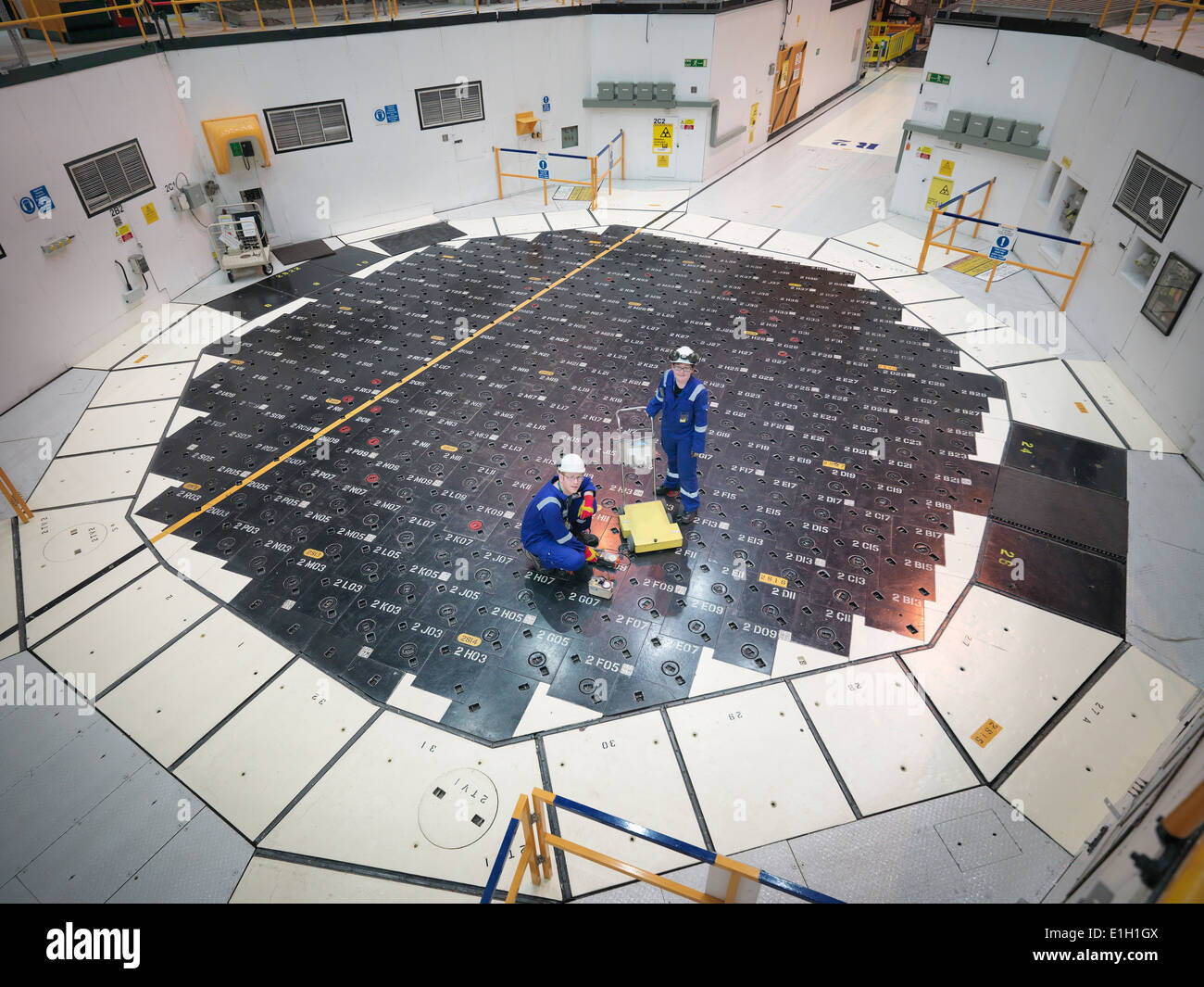 Environmental sensors hi-res stock photography and images - Alamy