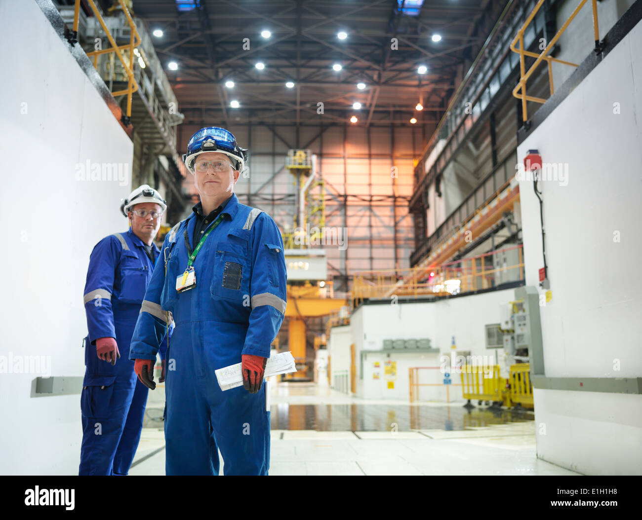 Power point document hi-res stock photography and images - Alamy