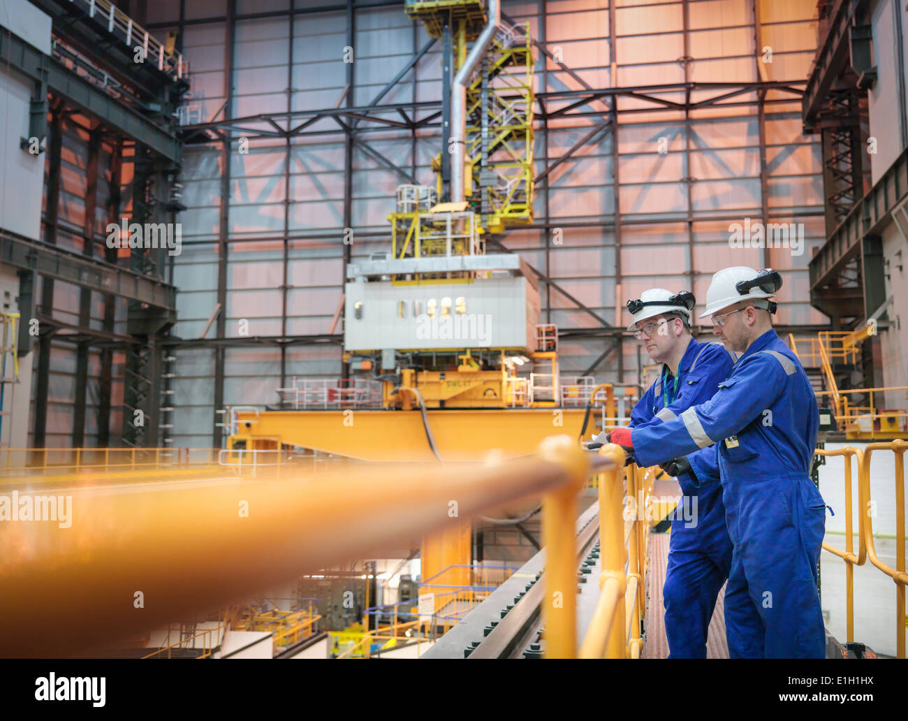 Power scale hi-res stock photography and images - Alamy