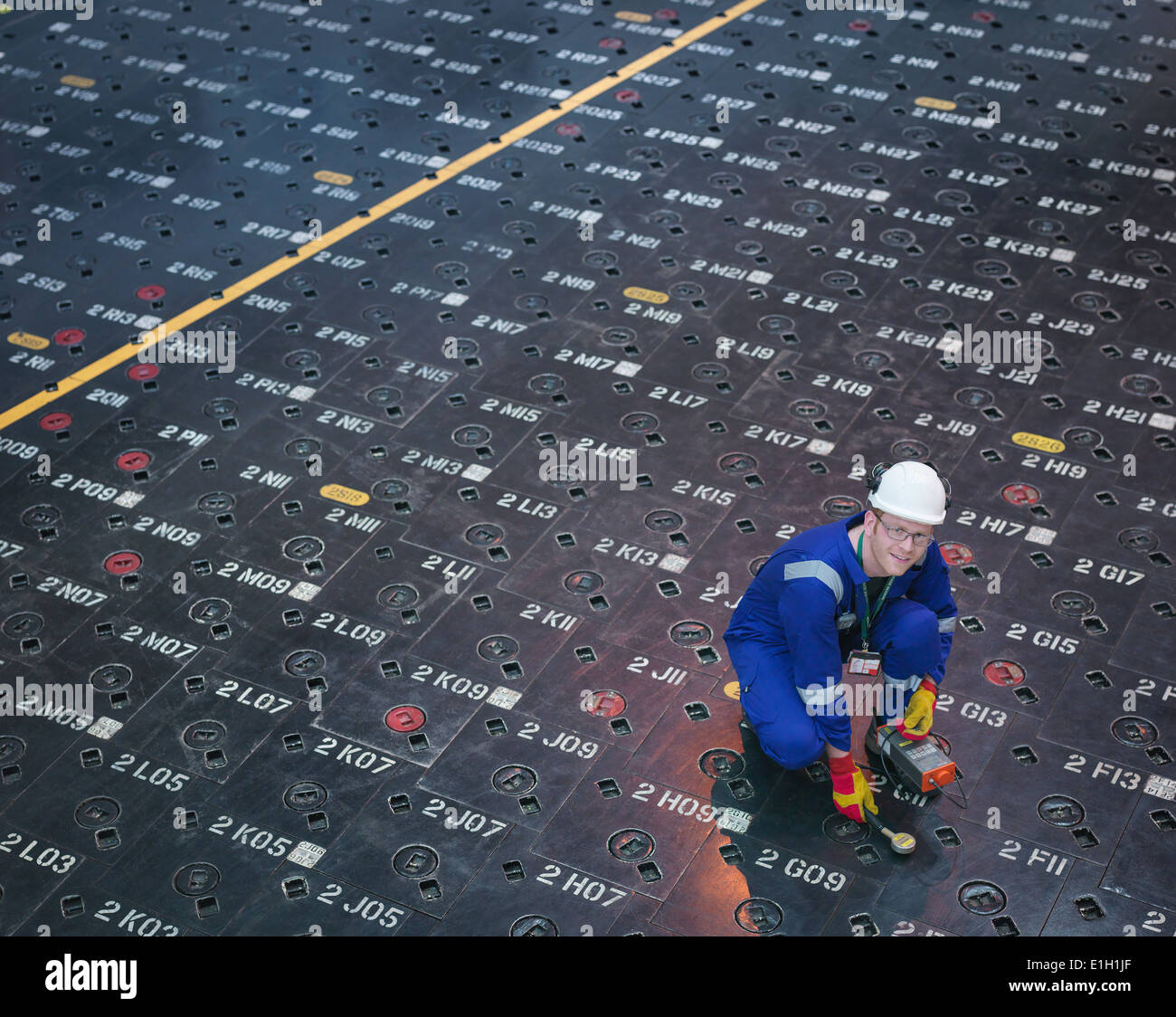 Power using hi-res stock photography and images - Alamy