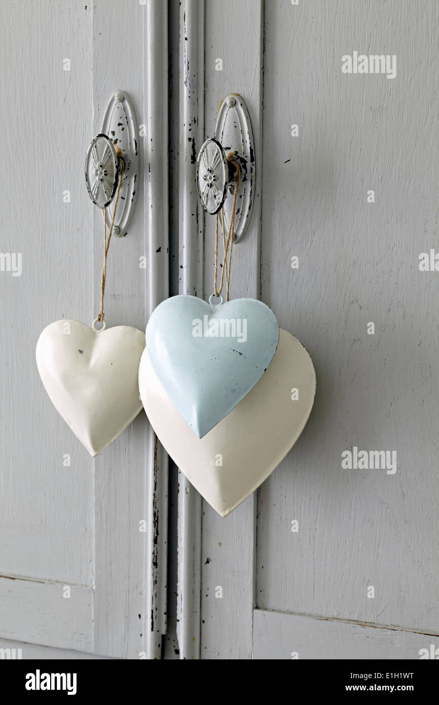 Custom knobs hi-res stock photography and images - Alamy