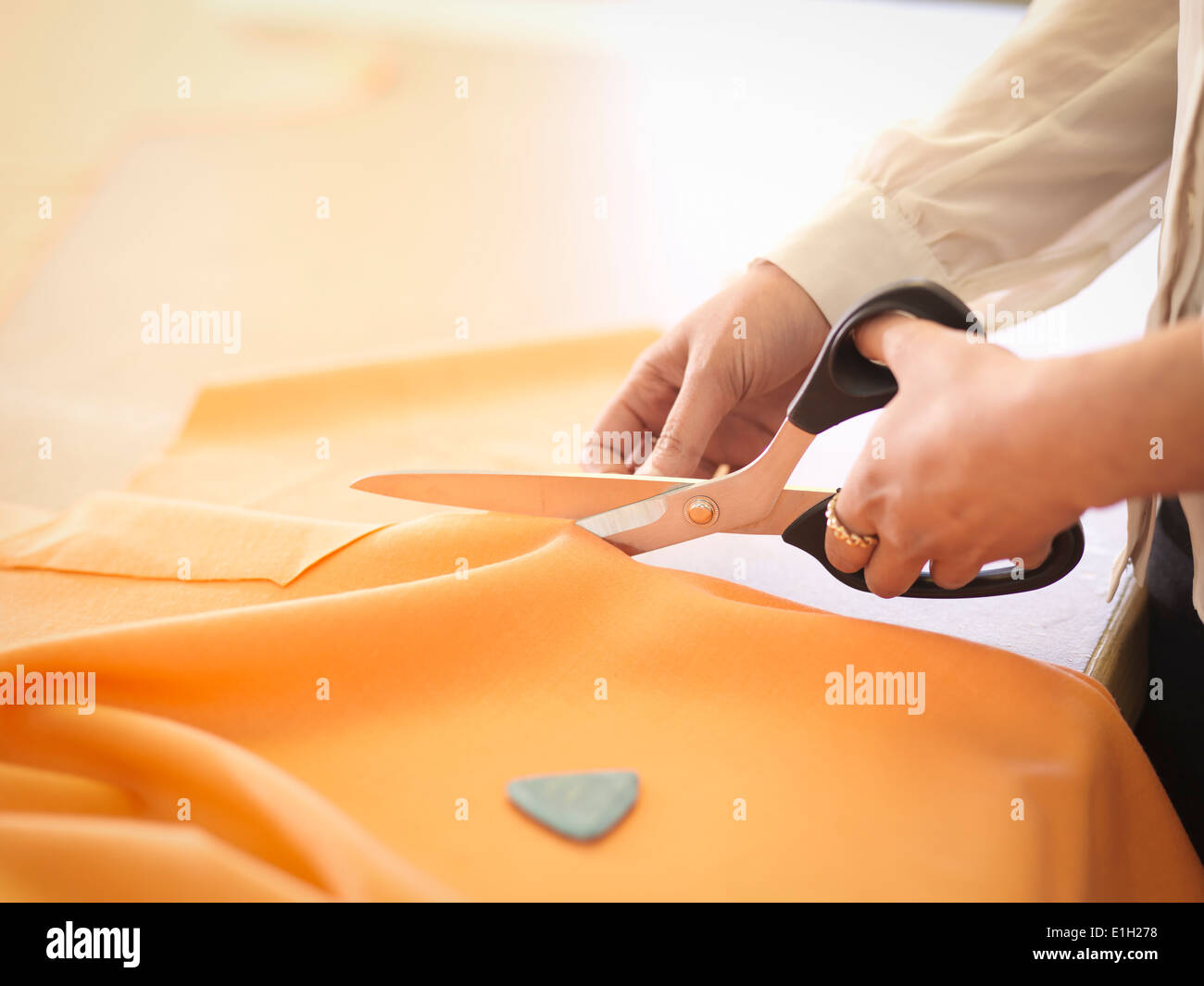 Tapa or kapa cloth hi-res stock photography and images - Alamy