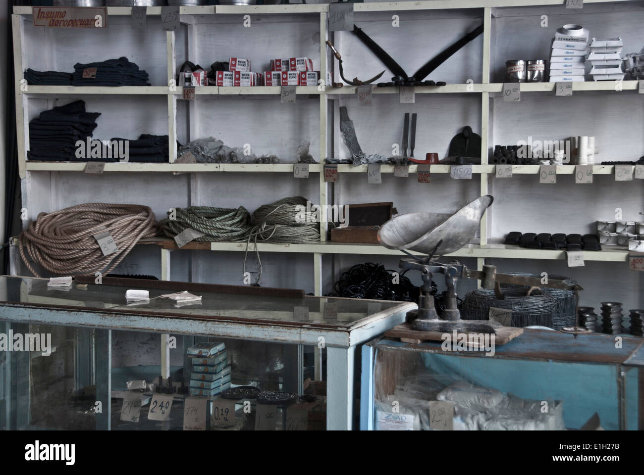 Cuban Government High Resolution Stock Photography and Images - Alamy