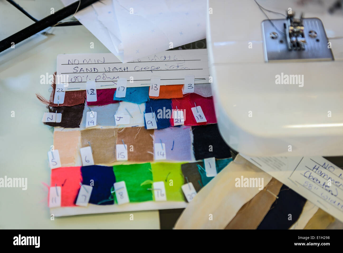 Building point of difference hi-res stock photography and images - Alamy