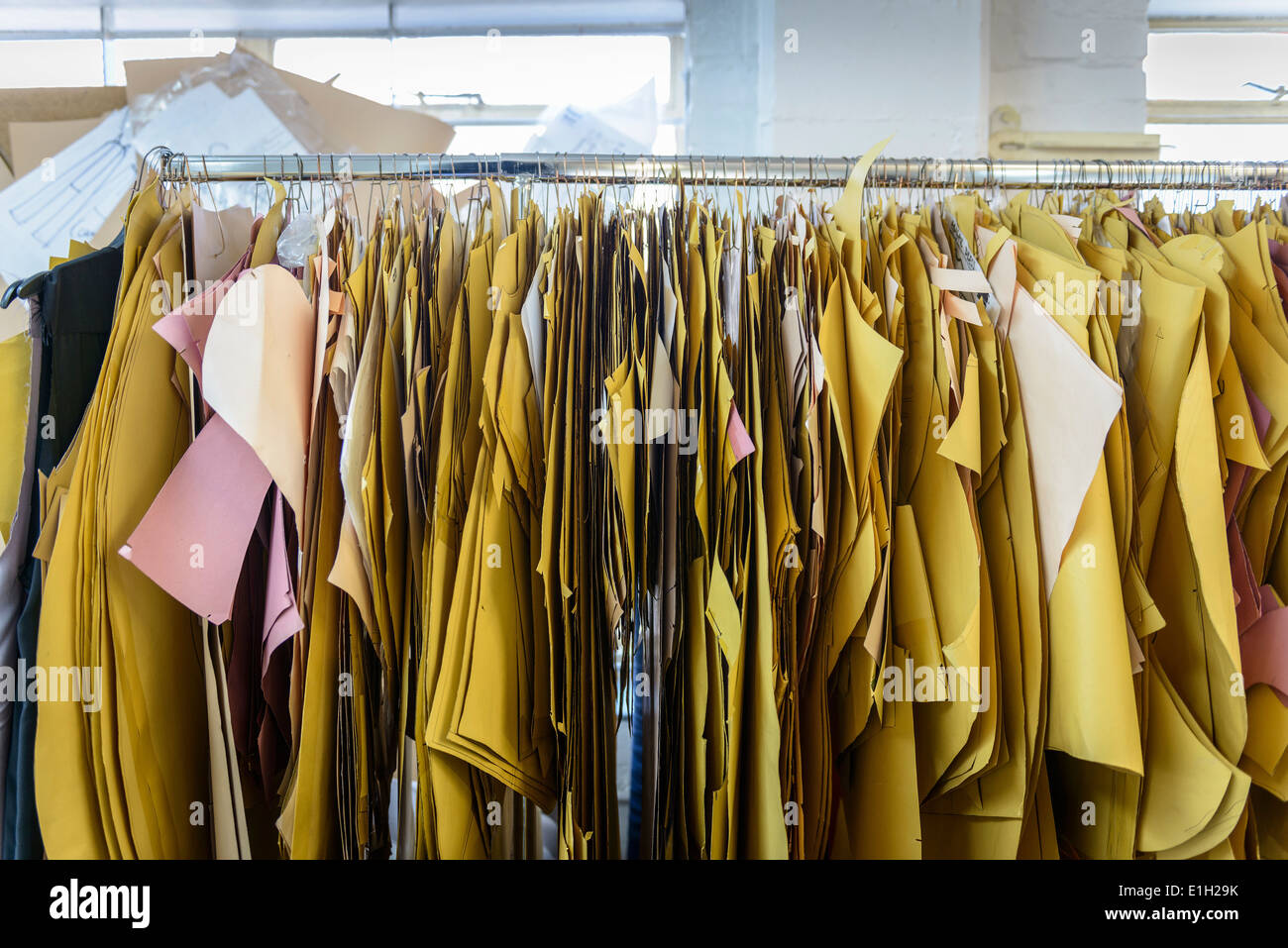 Interior design and patterns hi-res stock photography and images - Alamy