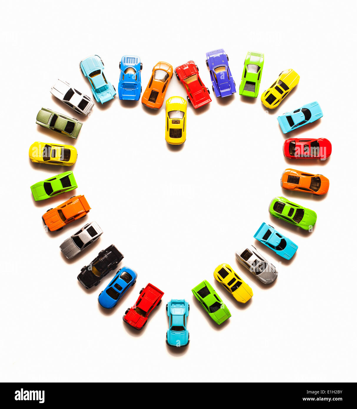 Over pattern Cut Out Stock Images & Pictures - Alamy