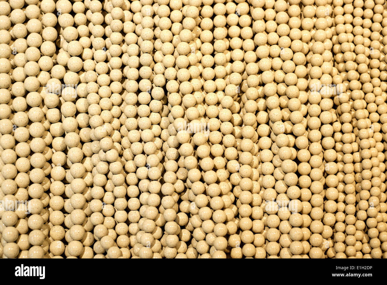 Jianguo Holiday Jade Market, Taipei, Taiwan Stock Photo - Alamy