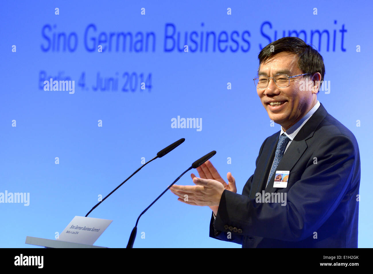 Industrial commercial bank china Cut Out Stock Images & Pictures - Alamy