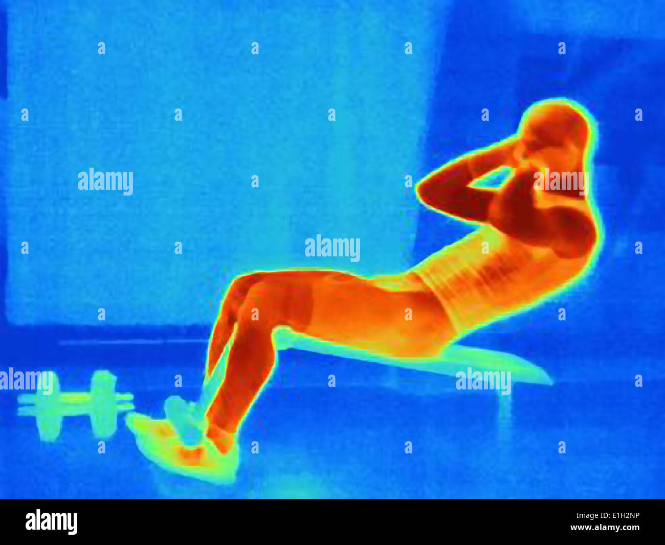 Pull ups hi-res stock photography and images - Alamy