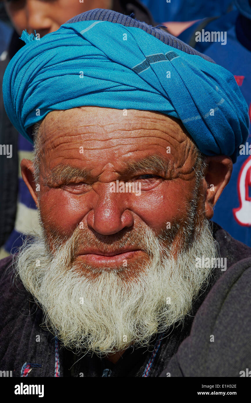 Karchi hi-res stock photography and images - Alamy