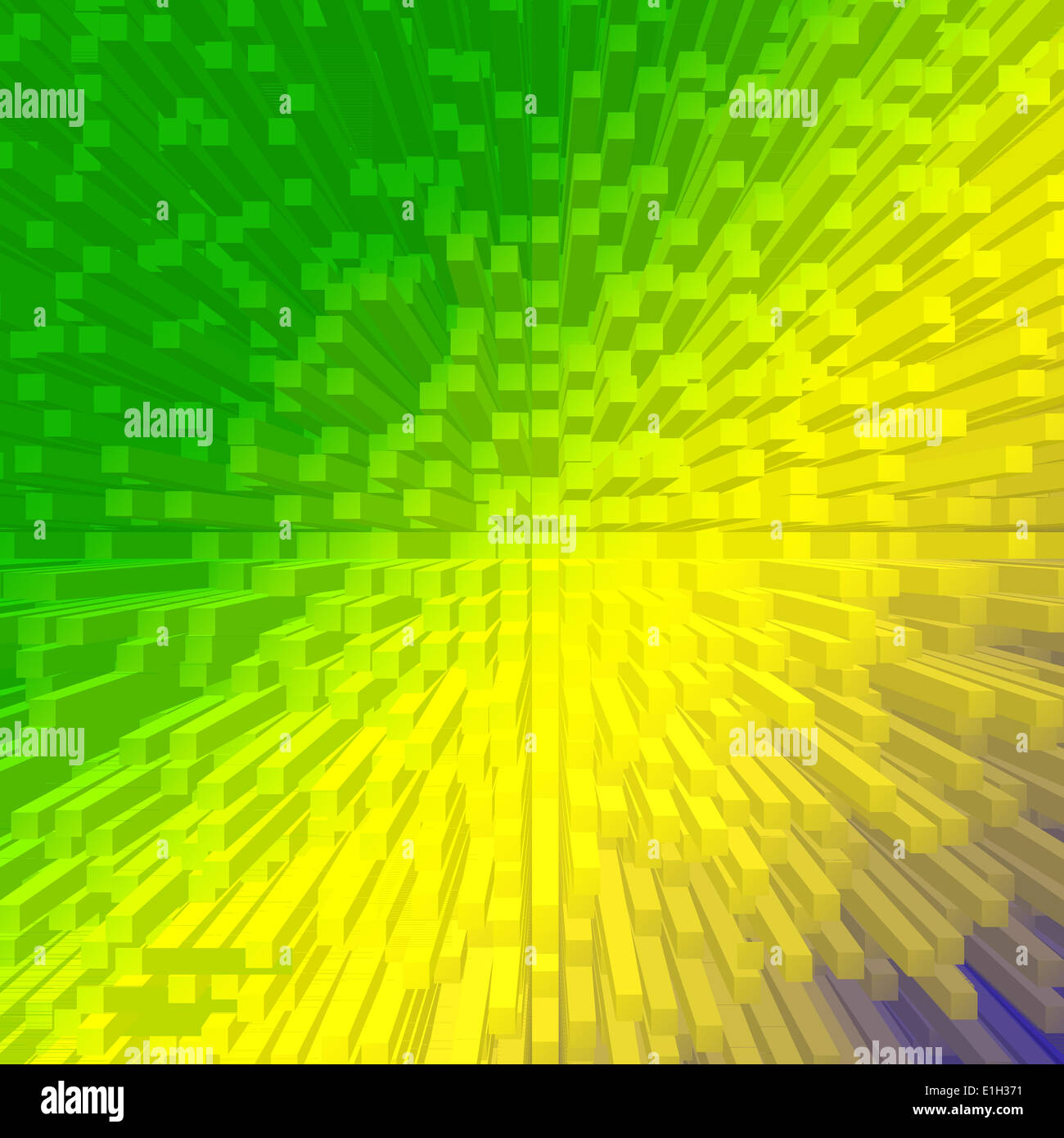 colorful abstract magic background Stock Photo - Alamy