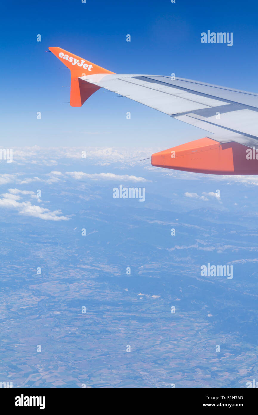 Winglet Stock Photos & Winglet Stock Images - Alamy