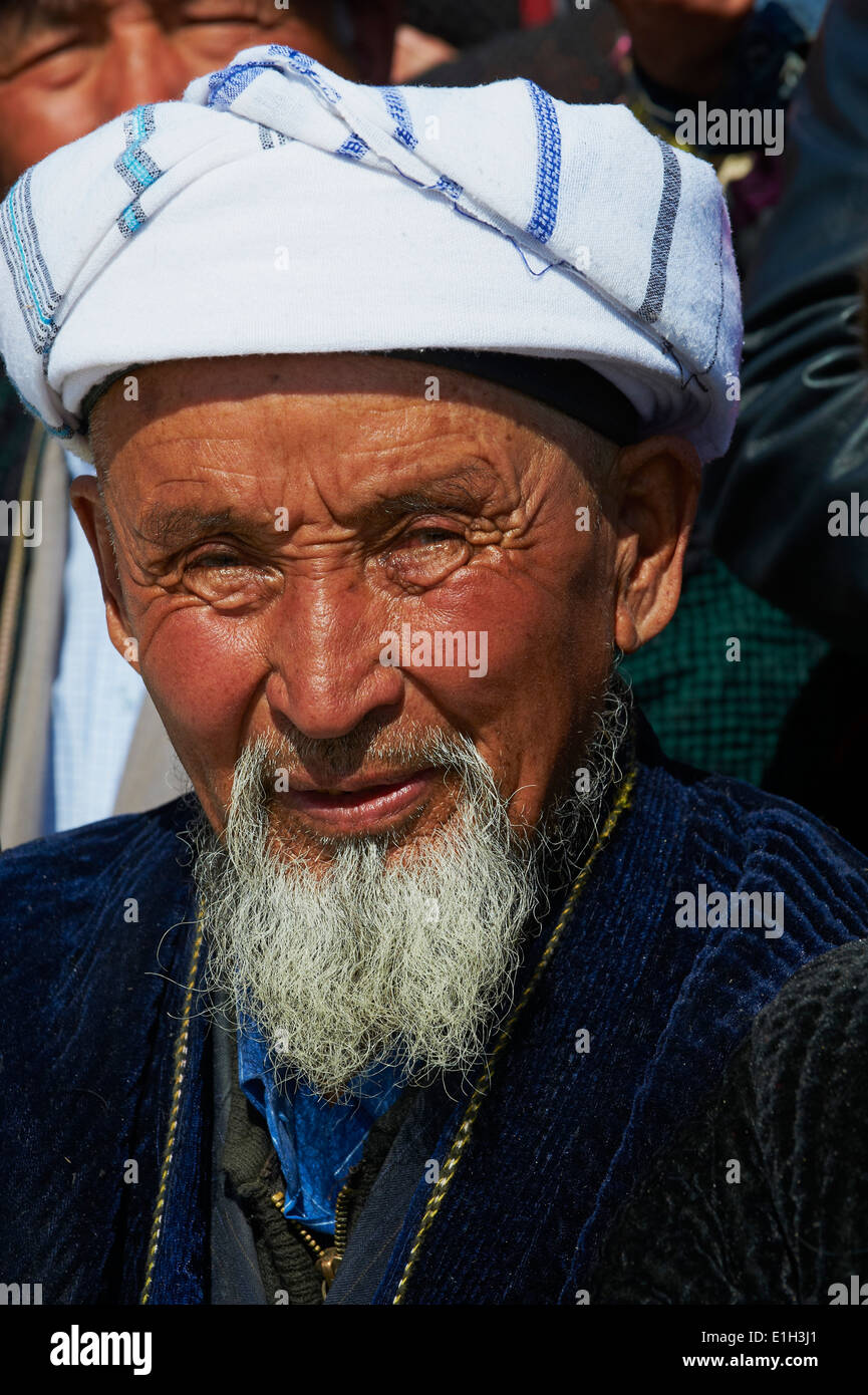 Karchi hi-res stock photography and images - Alamy