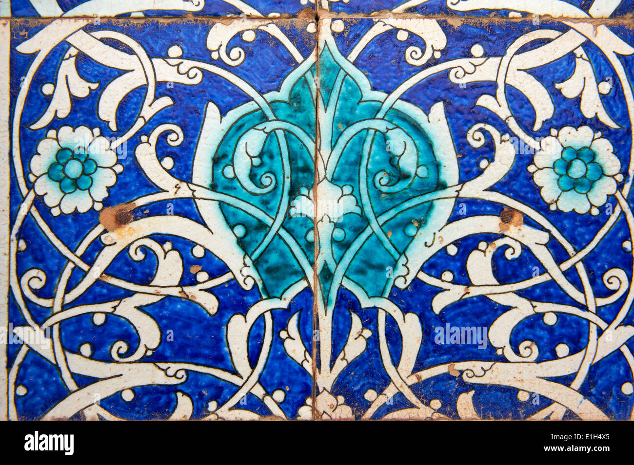 Hovli hi-res stock photography and images - Alamy
