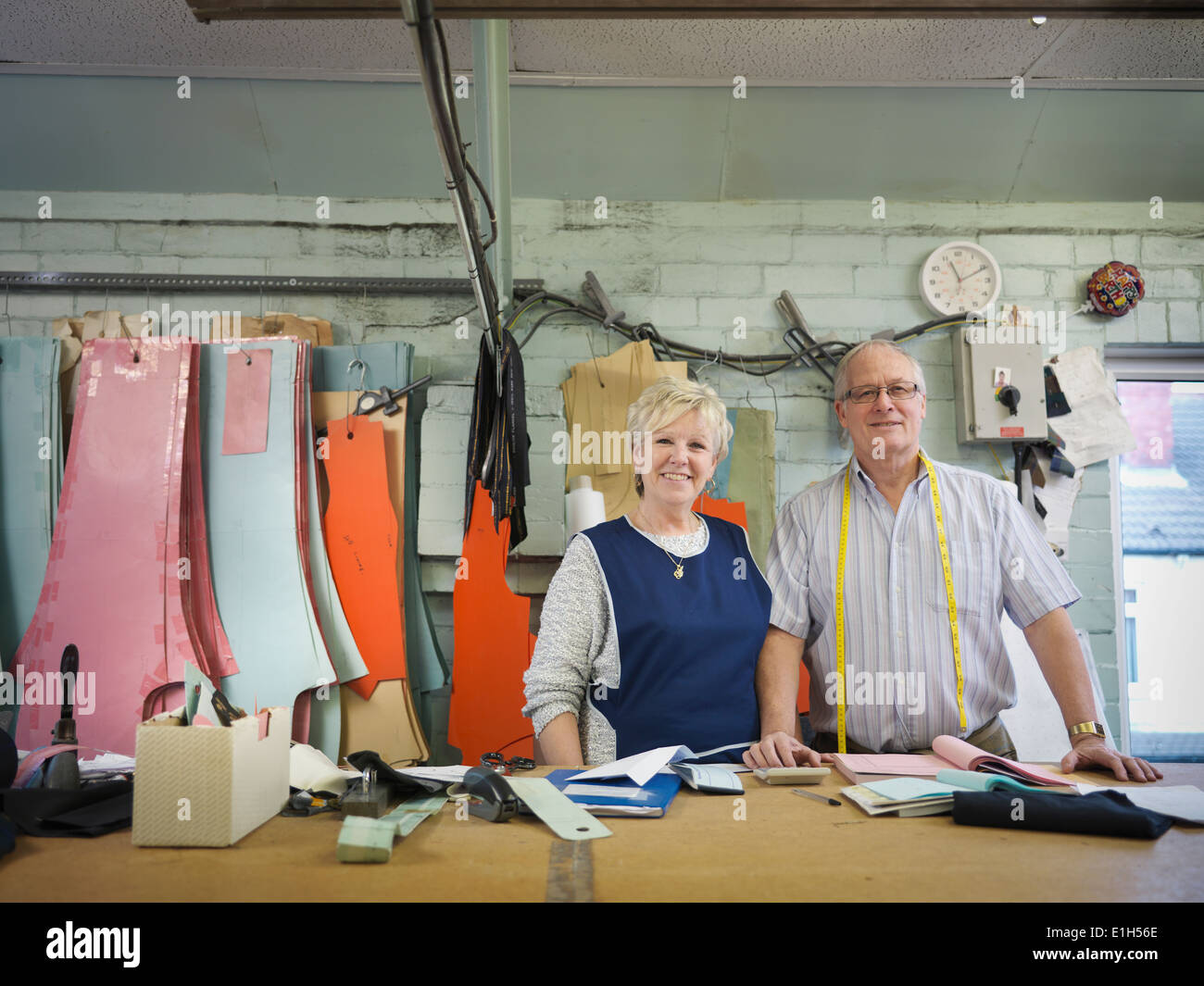 Clothing hi-res stock photography and images - Alamy