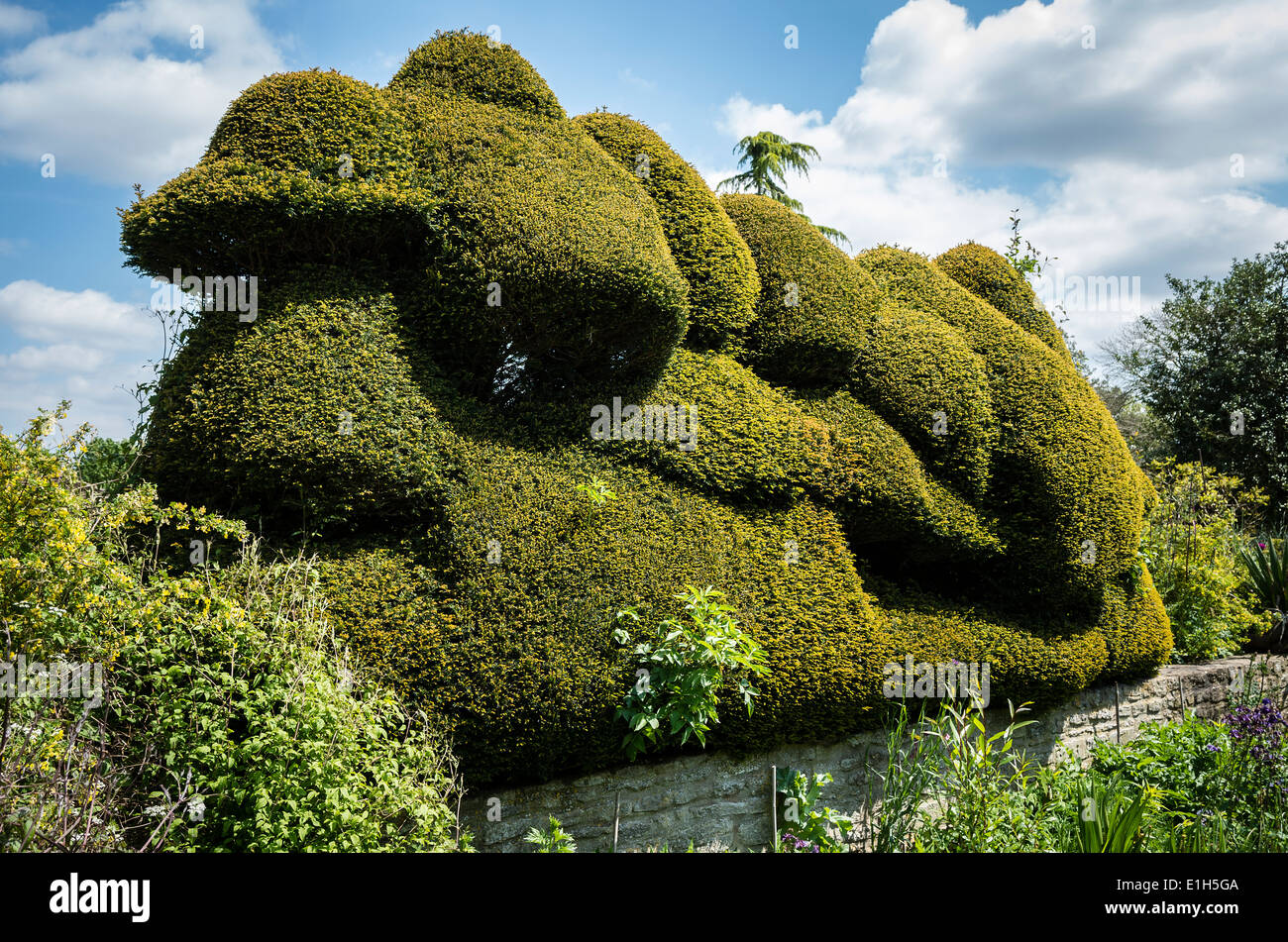 Unusual viewpoint hi-res stock photography and images - Alamy