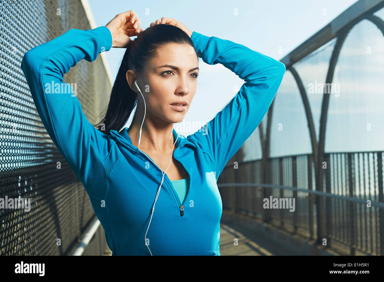 Hard Wearing Clothes High Resolution Stock Photography and Images - Alamy