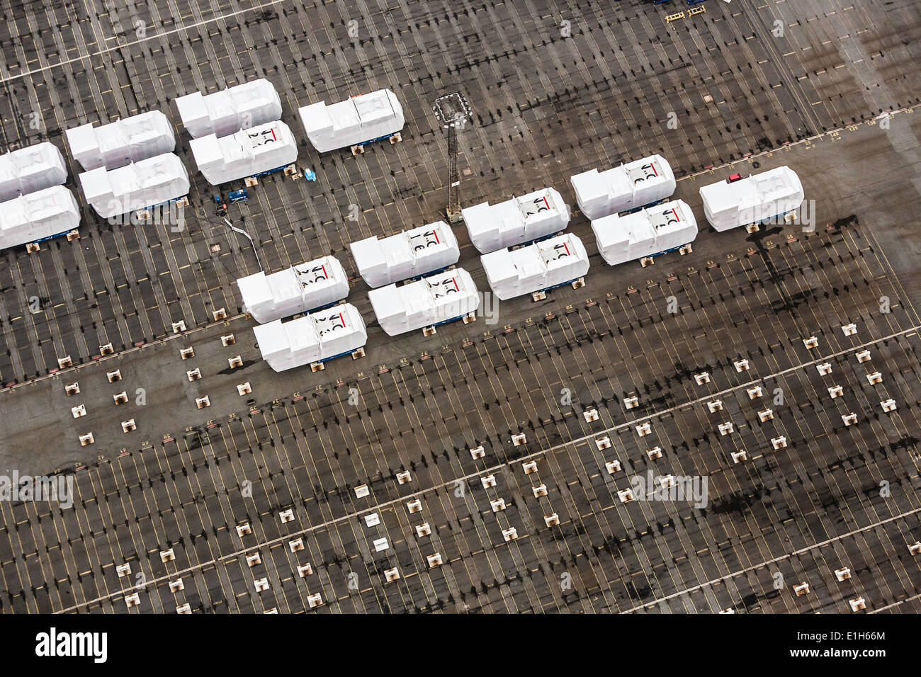 Shore protection structures hi-res stock photography and images - Alamy