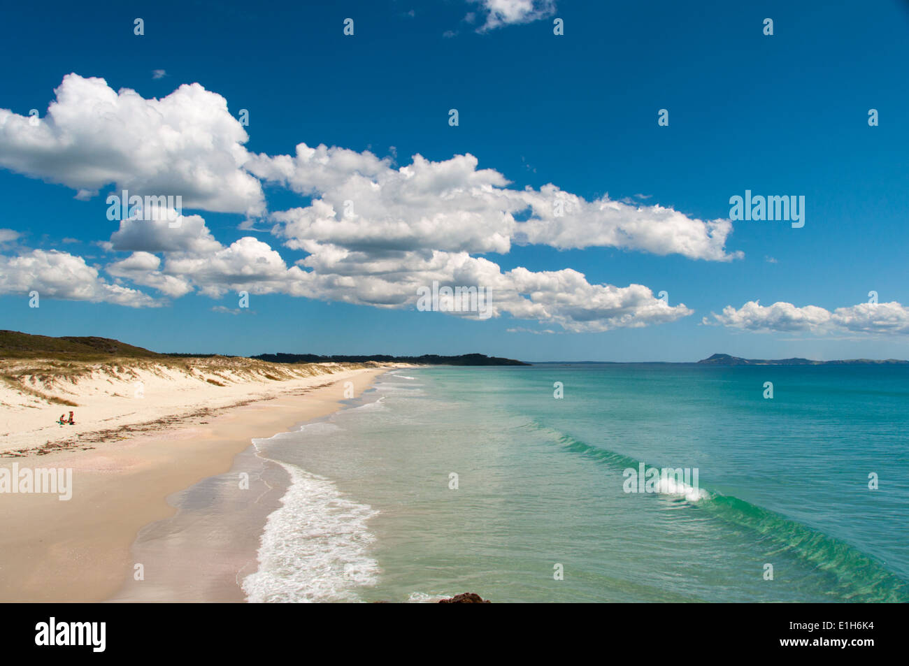 Karikari High Resolution Stock Photography and Images - Alamy