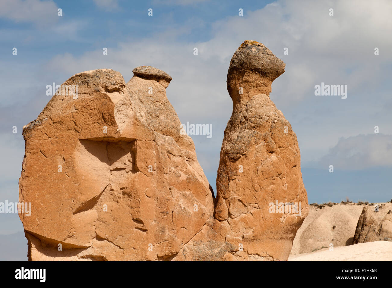 Fantasy world hi-res stock photography and images - Alamy