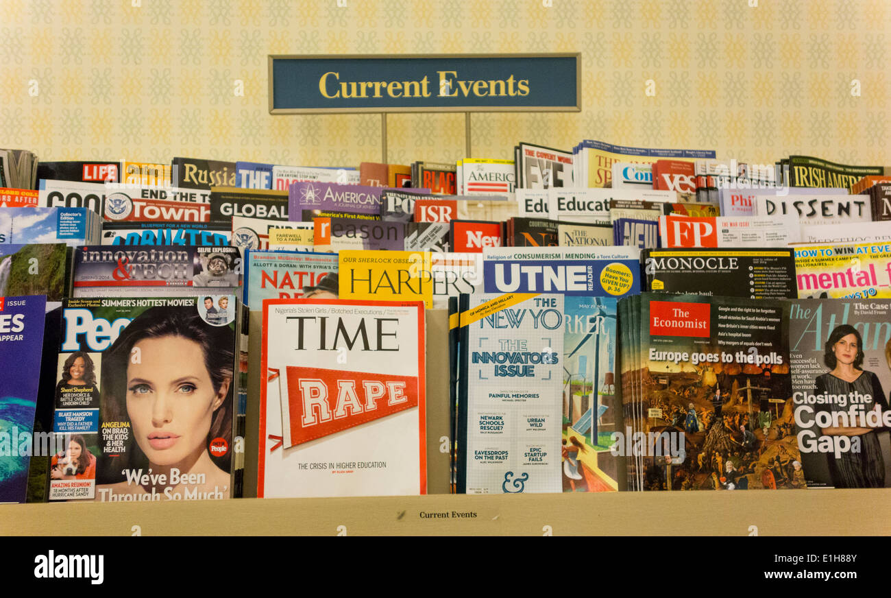 Inside the current hi-res stock photography and images - Alamy