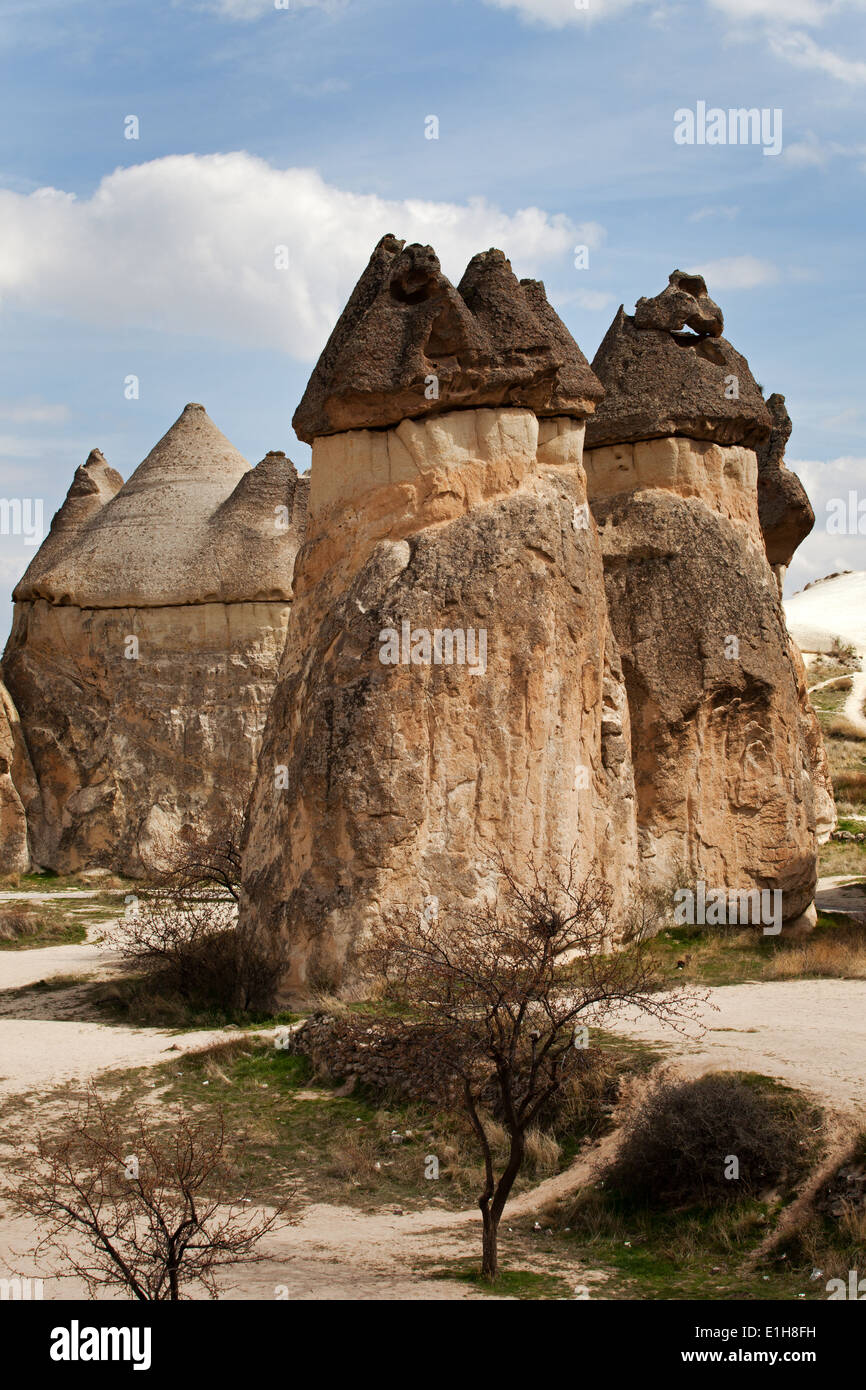 Pasabag hi-res stock photography and images - Alamy