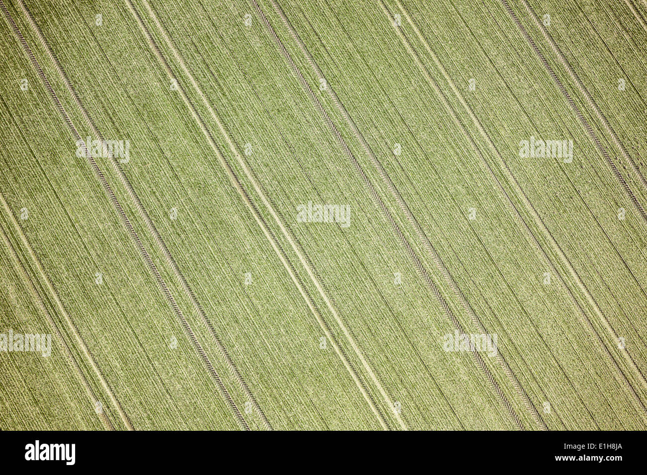 Rustic viewing point hi-res stock photography and images - Alamy