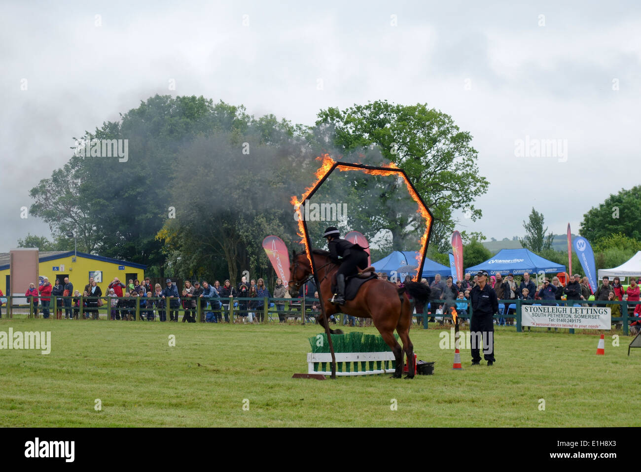 Avon and somerset police hi-res stock photography and images - Alamy