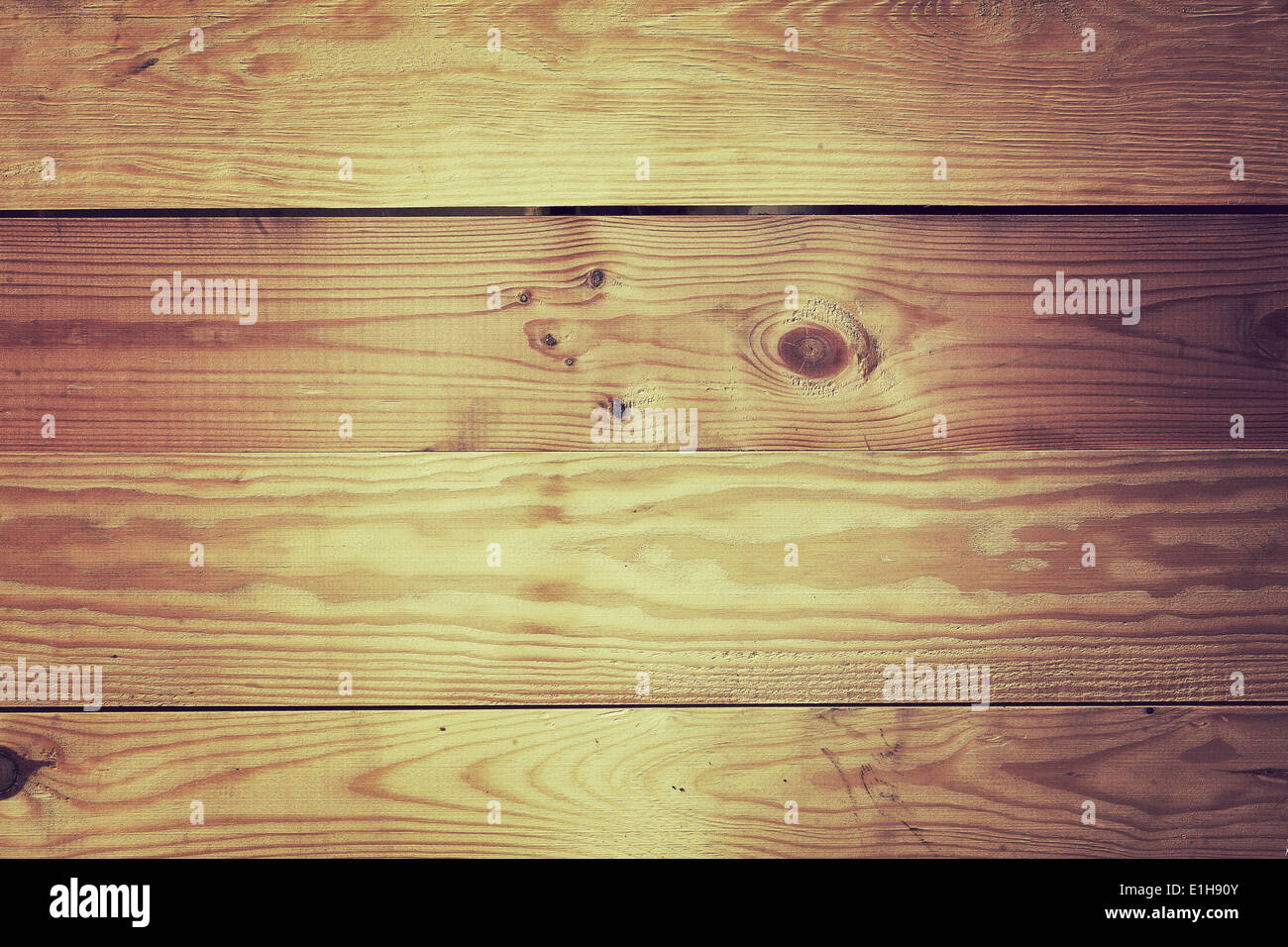 Pallet wood texture High Resolution Stock Photography and Images - Alamy