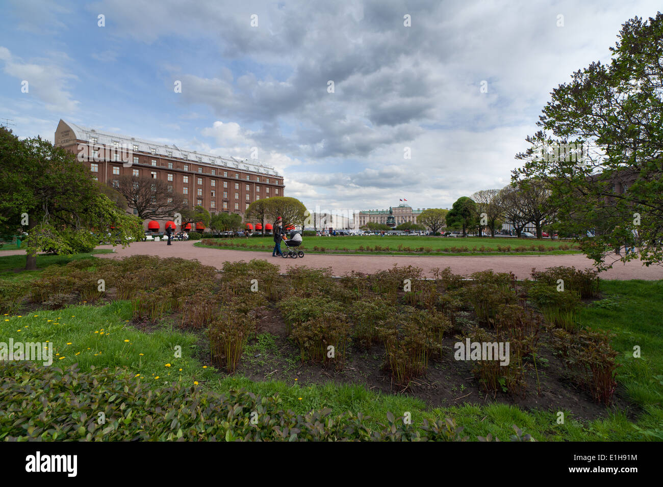 Isaac square hi-res stock photography and images - Alamy