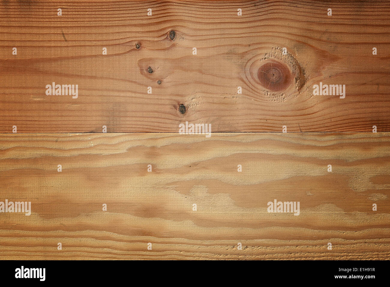 Pallet wood texture hi-res stock photography and images - Alamy