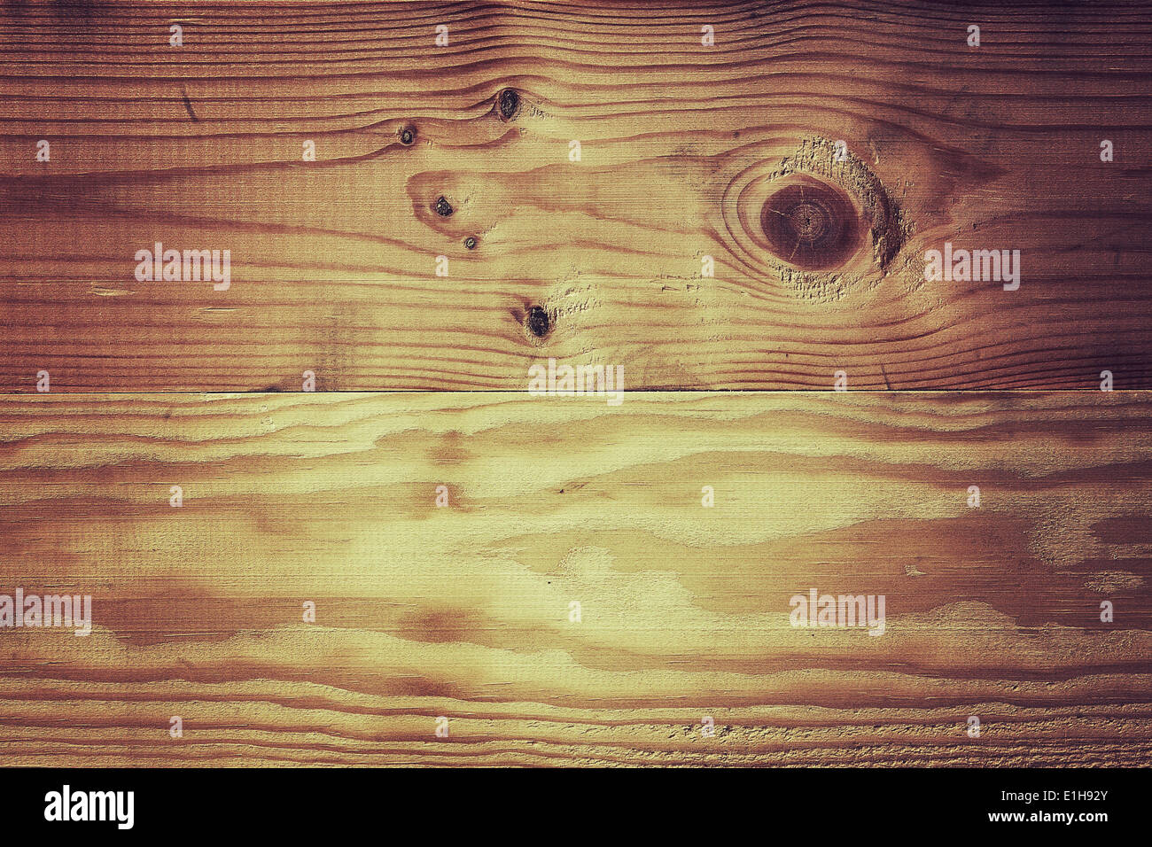 Pallet wood texture hi-res stock photography and images - Alamy